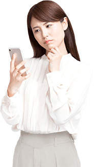 @nifty | プロバイダ | auひかり by KDDI